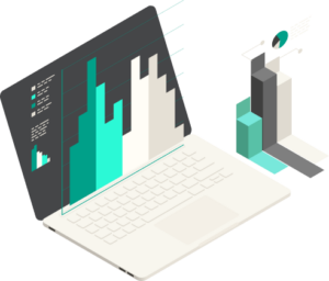 Accounting, Bookkeeping & Tax Services for Startups | OpStart