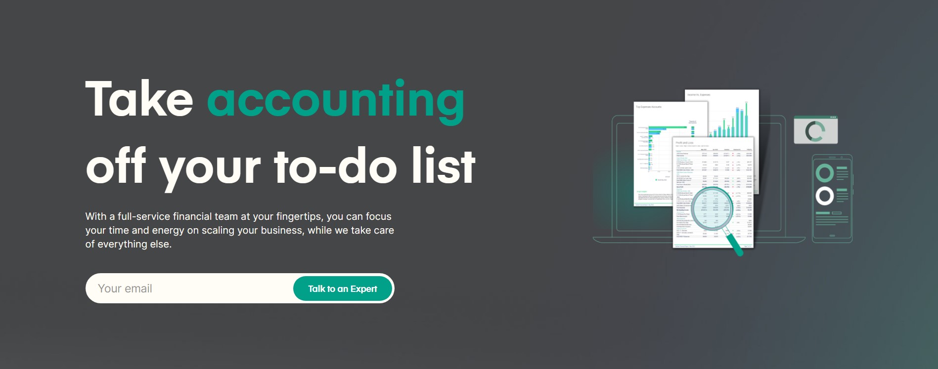 Resources | Tips, Insights and Ideas for Founders from OpStart