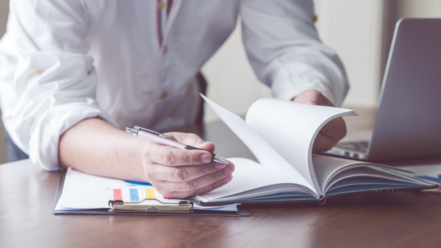 Resources | Tips, Insights and Ideas for Founders from OpStart