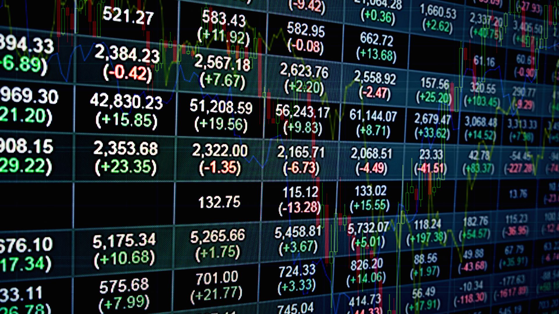 409A Valuations for Startups - OpStart
