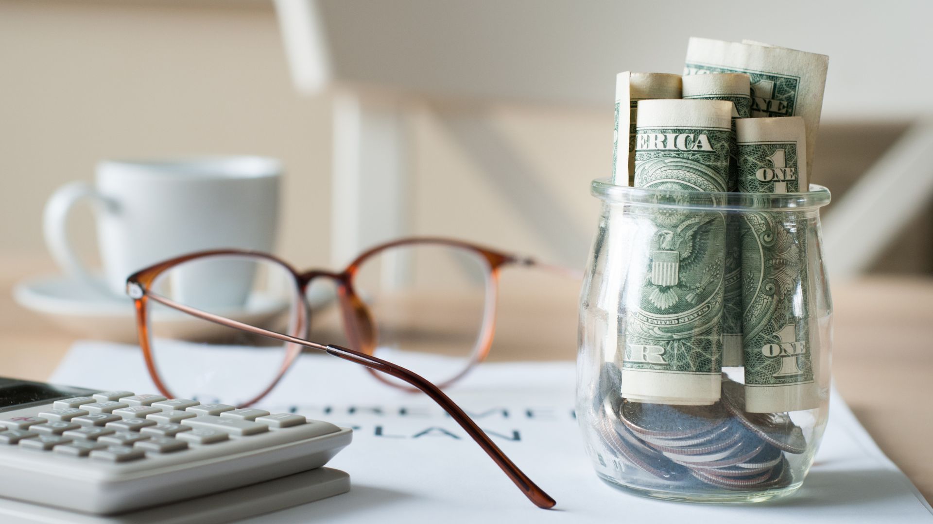 Resources | Tips, Insights and Ideas for Founders from OpStart