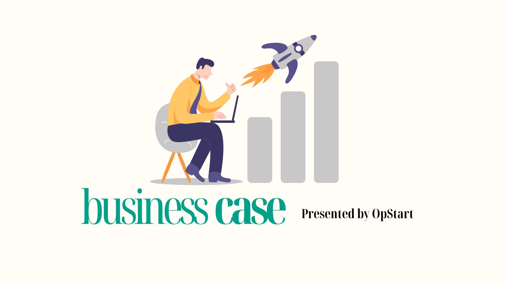 College House & OpStart: Streamlining Financial Operations for Scalable ...